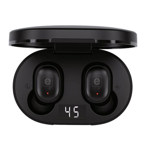 Inmotion TWS - Easy Mobile