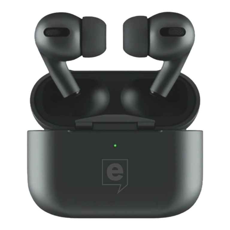 Inmotion 2.0 - Easy Mobile