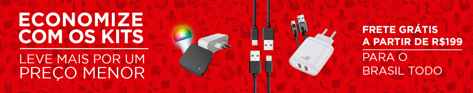 Go Easy, Go Mobile. - Easy Mobile