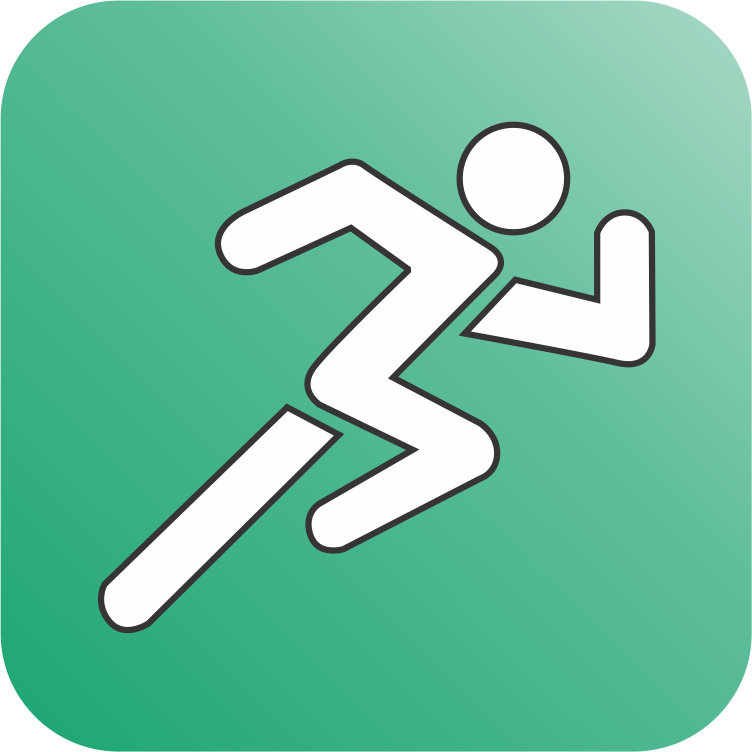 APP - Easy Mobile